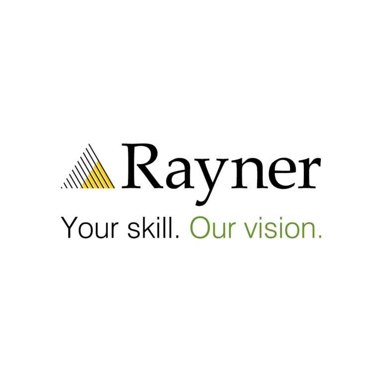 Rayner - Abtahi Medical Equipment