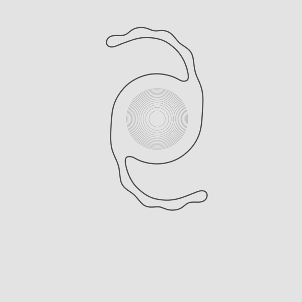 Sulcoflex Supplementary - Abtahi Medical Equipment